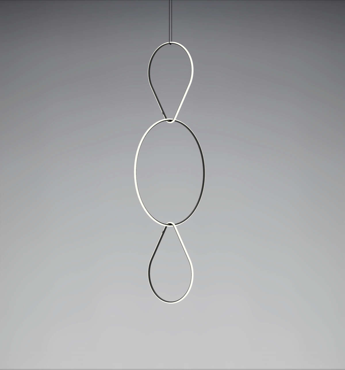 Michael Anastassiades travels an illuminating path to modern design