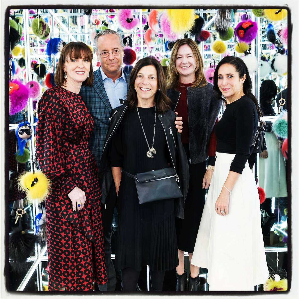 San Francisco Giants say ‘welcome aboard!’ with new yacht cruises