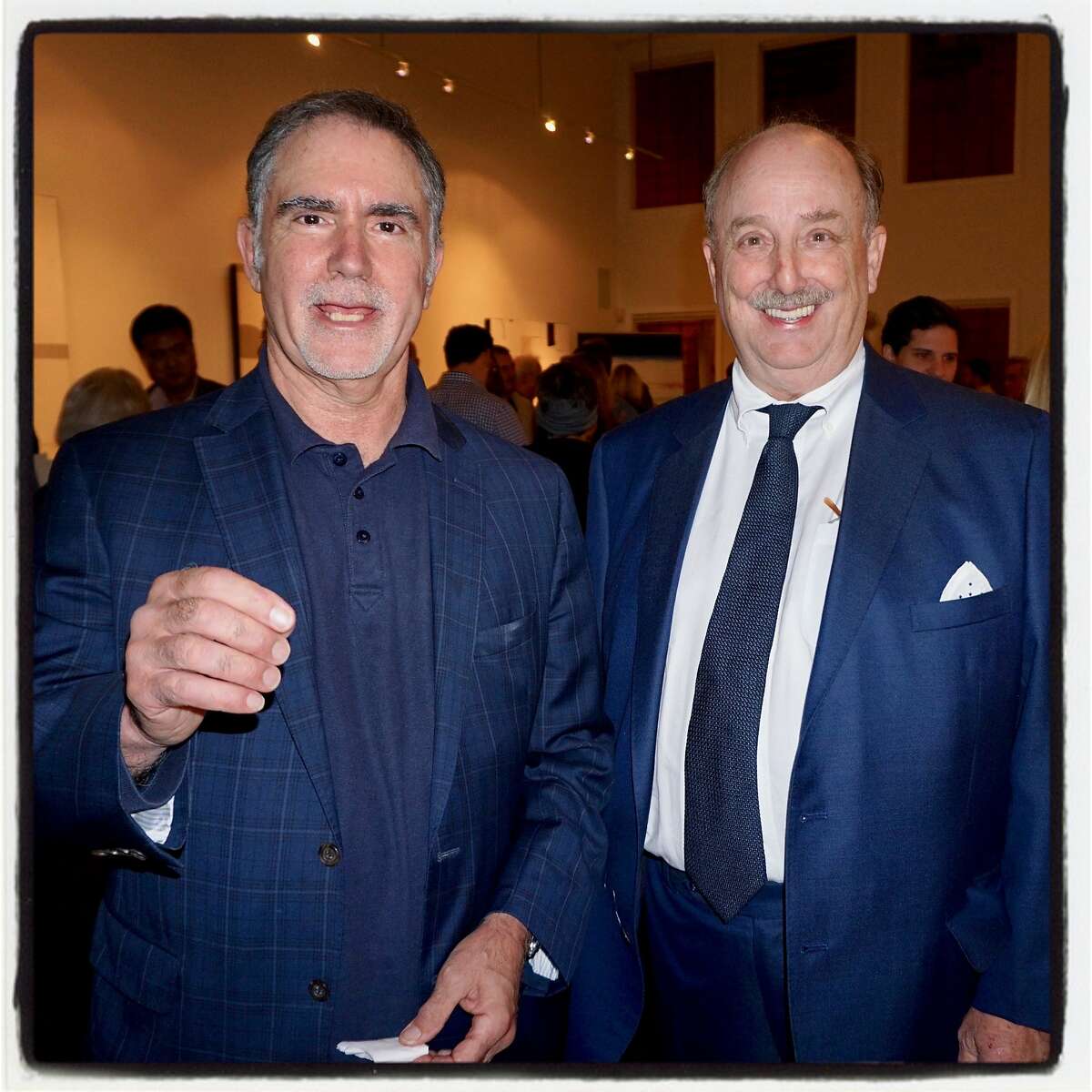 San Francisco Giants say ‘welcome aboard!’ with new yacht cruises