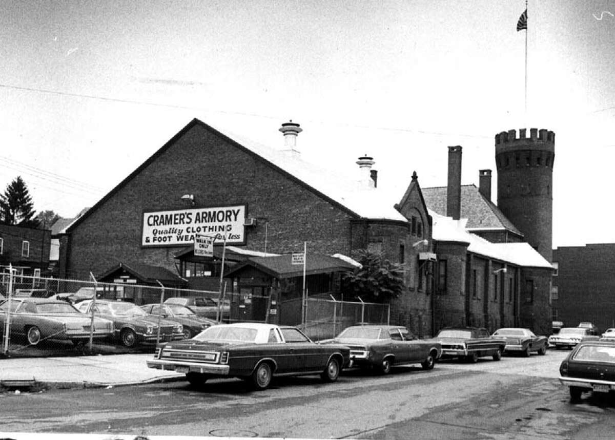 RPI students to design Cohoes waterfront gateway