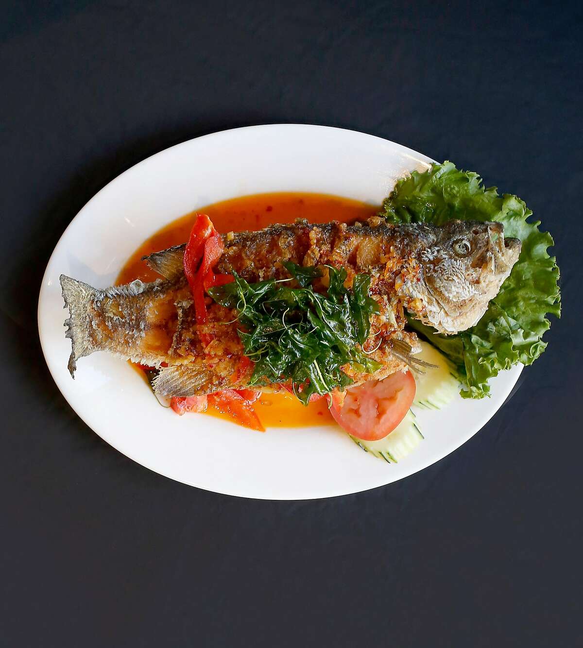 Lers Ros’ owner taps into northeastern Thailand at Esan Classic