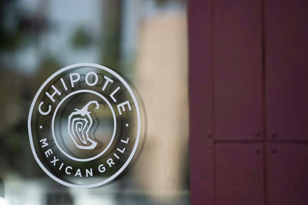 Chipotle’s queso at center stage as investors watch for rebound
