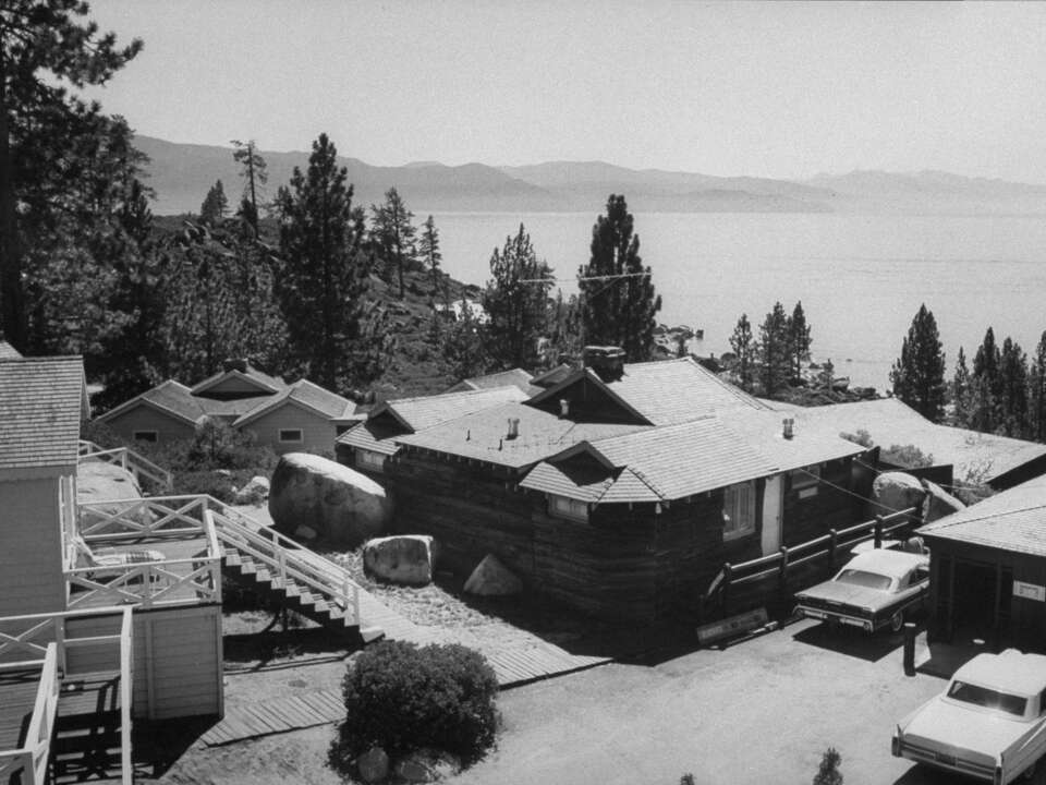 Emotions run high over Tahoe icon's long-delayed revival