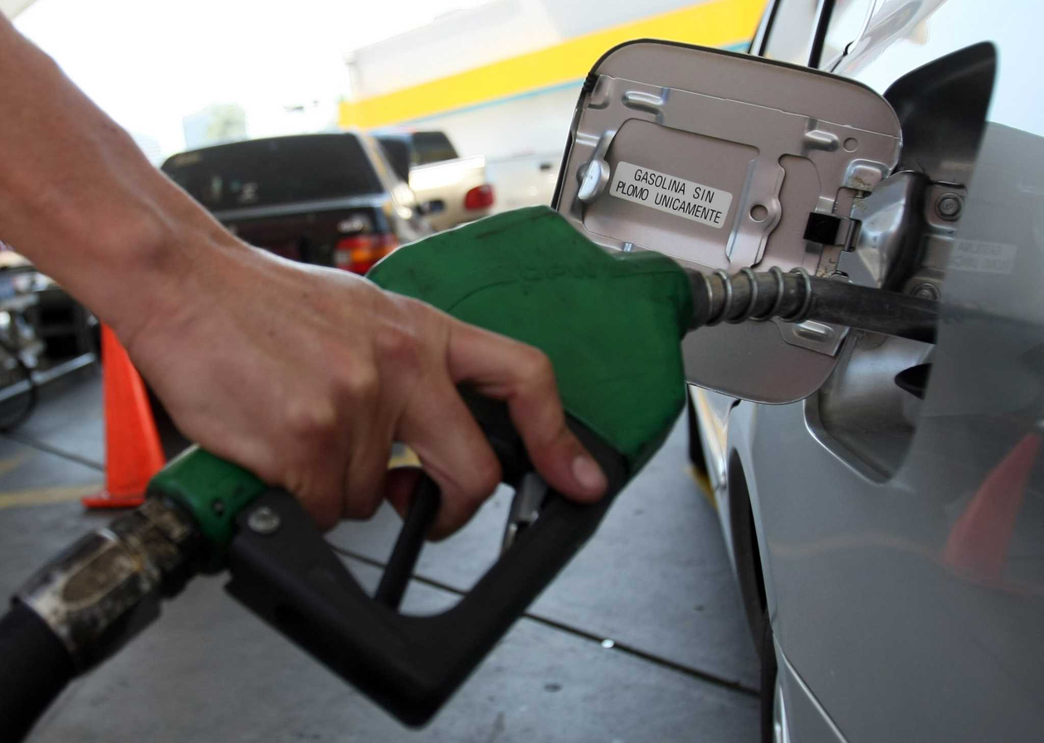 More than 500 cases of price gouging reported in Harris County