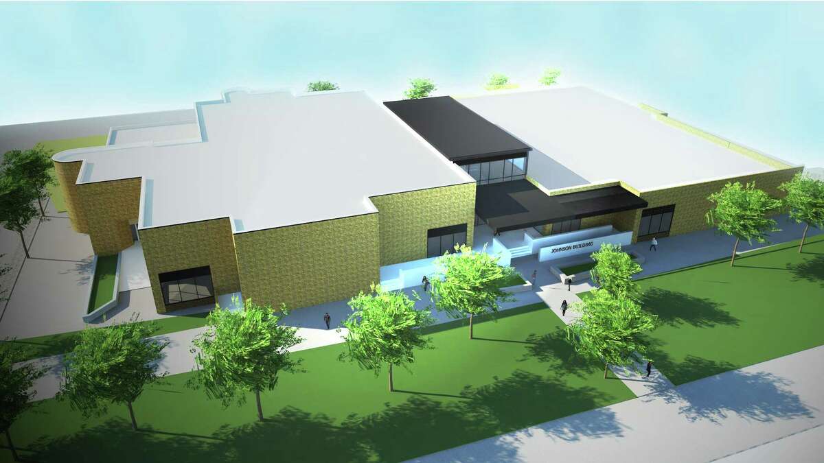 Briscoe Junior High Honor Band earns national recognition