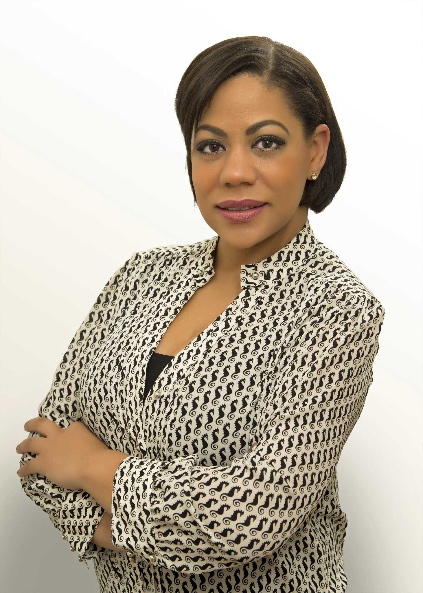 New assistant principal chosen for Riverside School