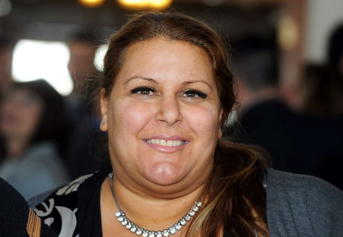 Stratford to defend councilwoman in slander suit