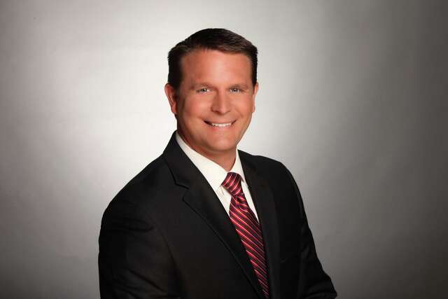 San Antonio TV anchor Tim Gerber reveals departure from KSAT