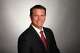 San Antonio TV anchor Tim Gerber reveals departure from KSAT