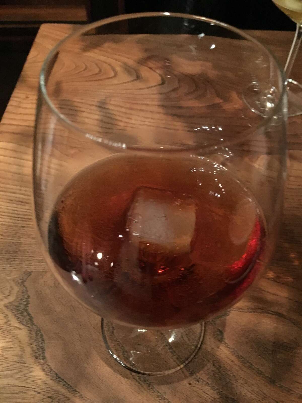 San Francisco bartenders reveal their favorite local drinks and why ...