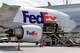 FedEx to build $18M facility in Conroe