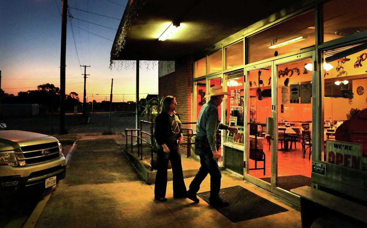 Photos of the week October 15-21