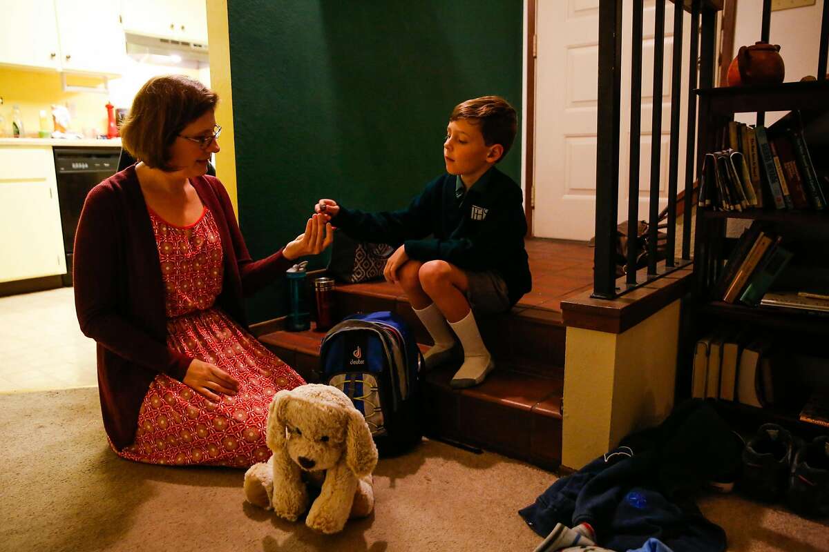 Big Wine Country fire question: Where are all the displaced going to live?