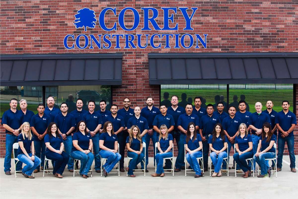 Top Workplaces winners make their employees feel secure