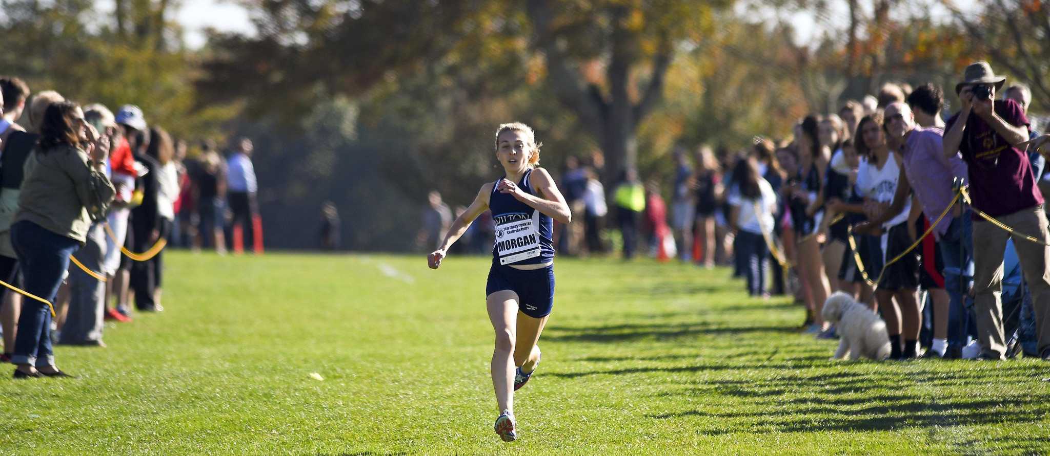 The daily 5 in high school sports: Tournament time, top achievements