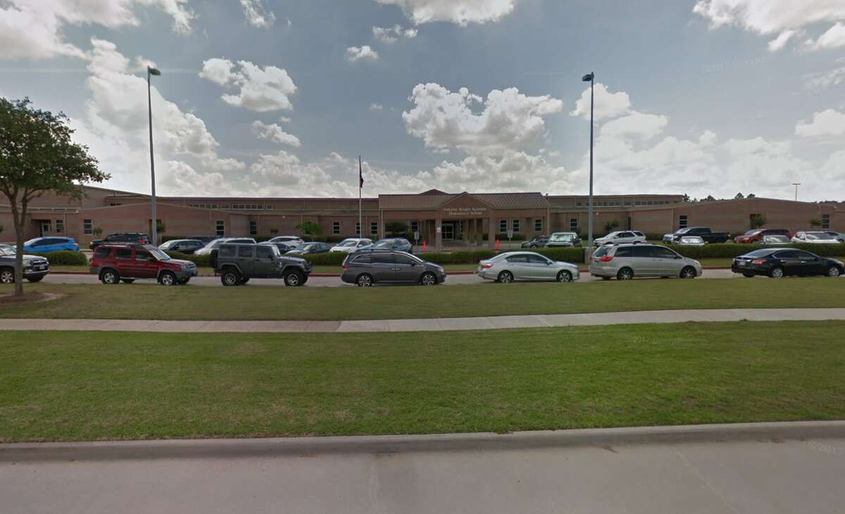 Parent says Houston school did not give injured, bleeding child proper medical attention