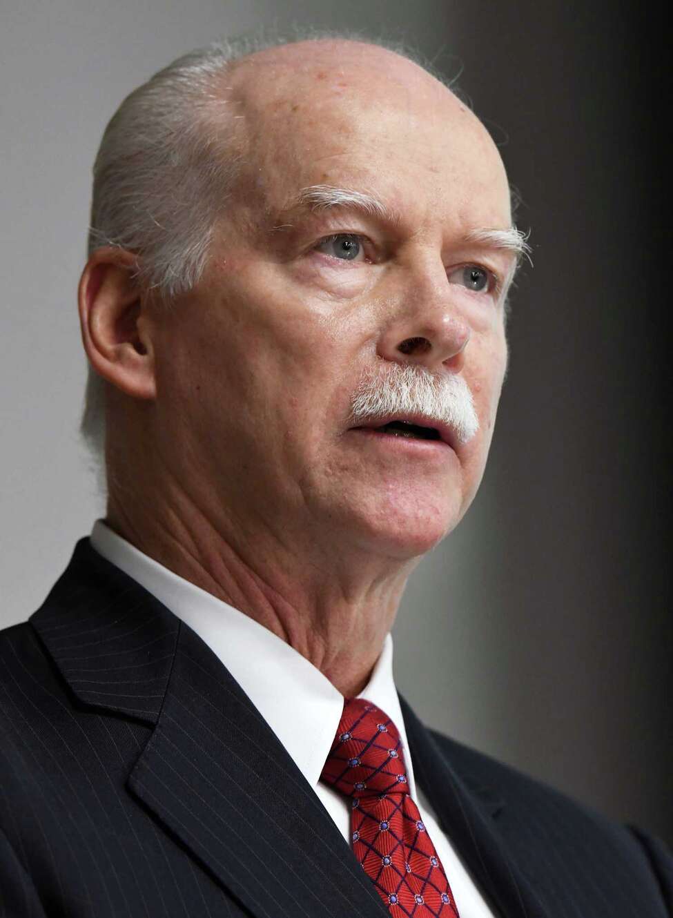 Fans can vote for Albany AFL team name