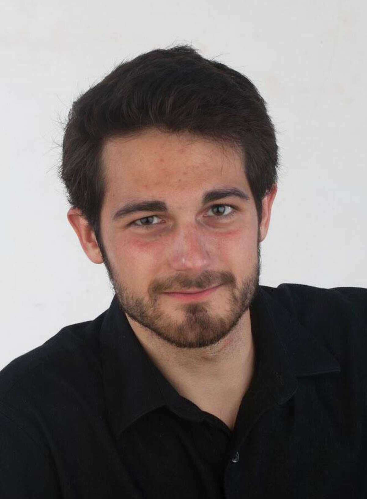 Zoning Board of Appeals, full term (vote for any 2)