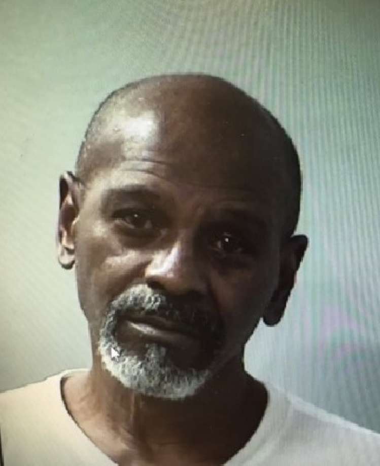 La Porte police harness power of social media to catch criminals