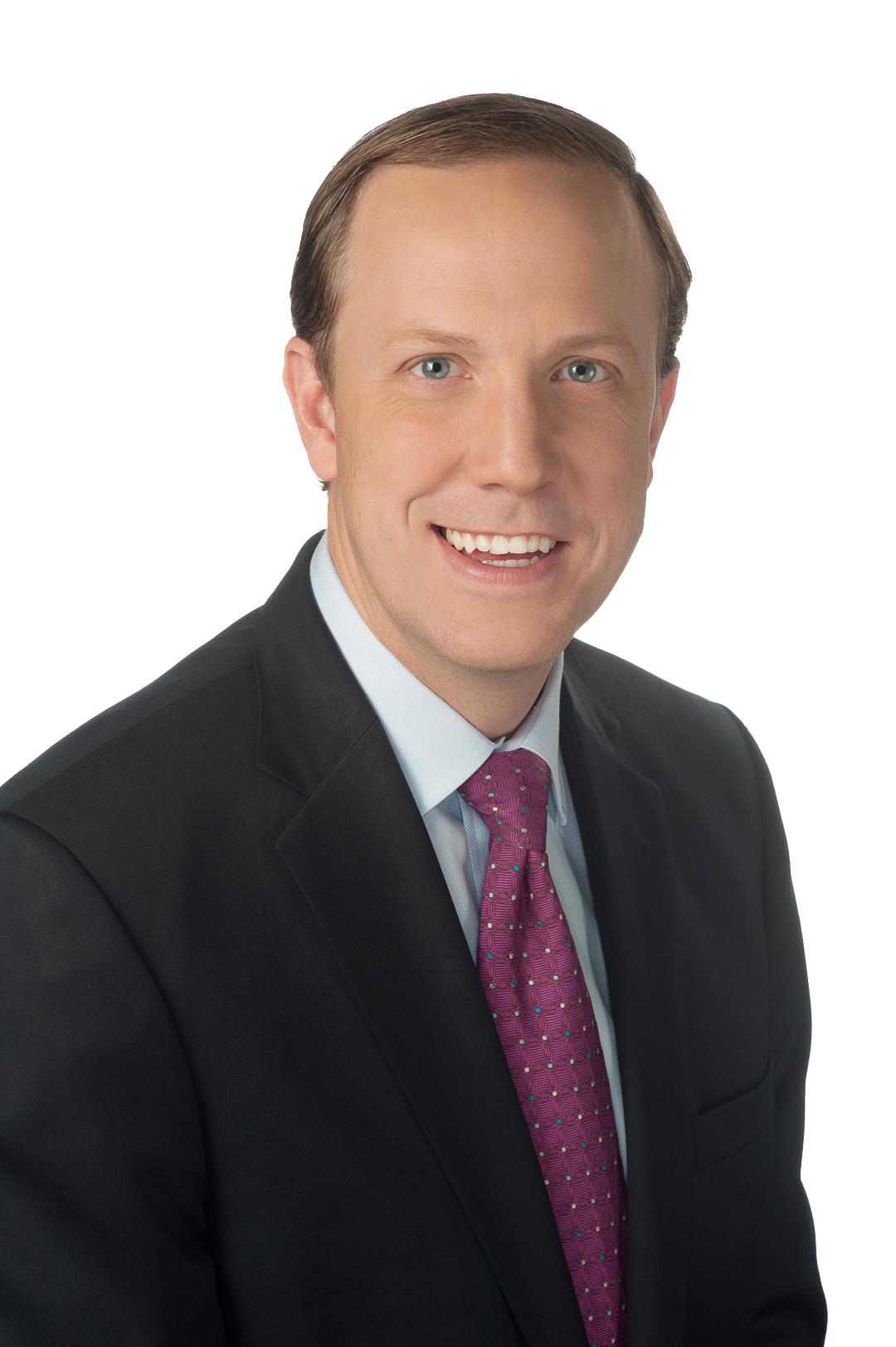 Damian Andrew and DAF live-streaming DHS games