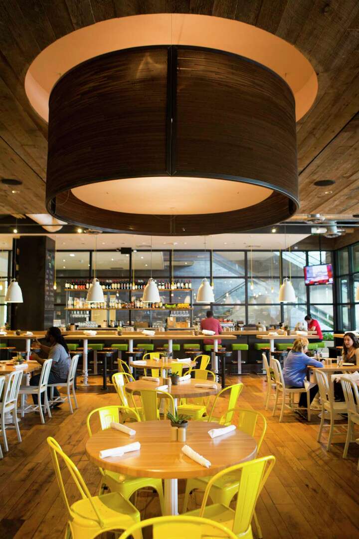 Popbar desserts arrive in Texas with opening of Baybrook store