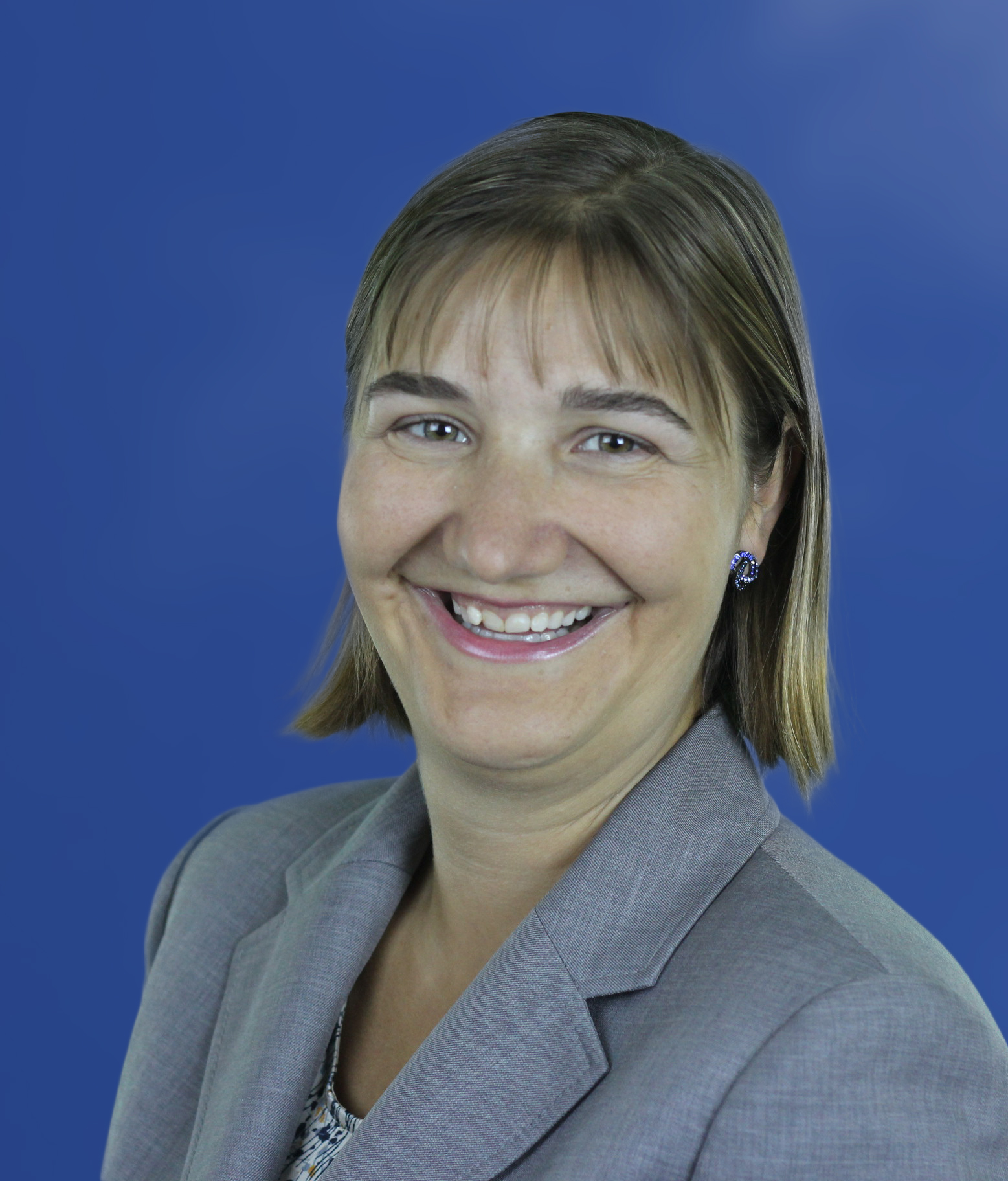 Meet Kelly Plunkett, Jill Boyd and other W@W members