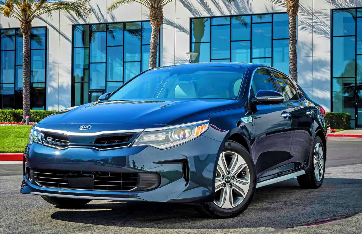 The best bargains under $20,000 for lightly used cars