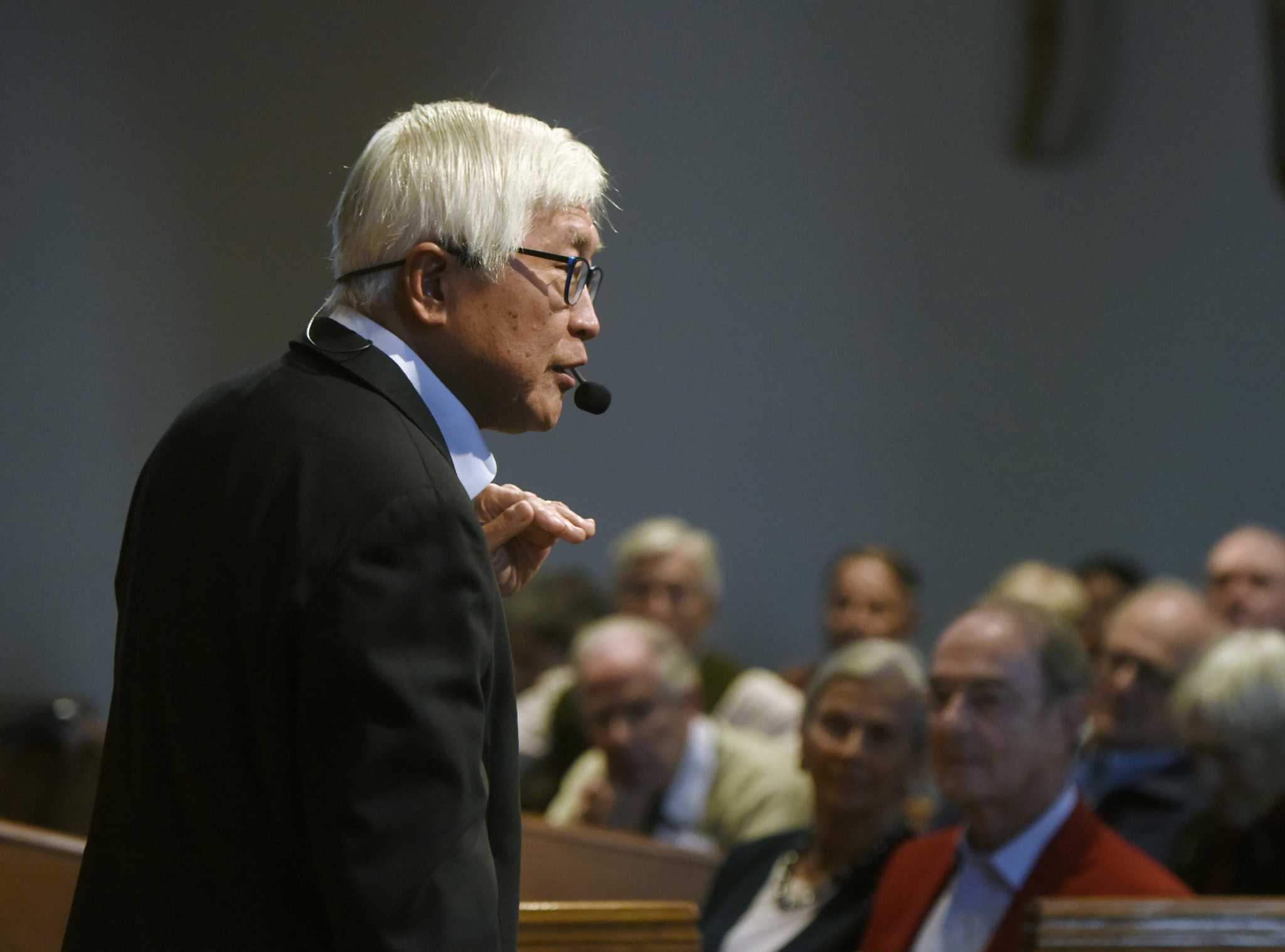 Millstein: Future of newspapers is strong