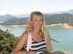 Infamous hoaxer Sherri Papini is back in the news and in legal trouble