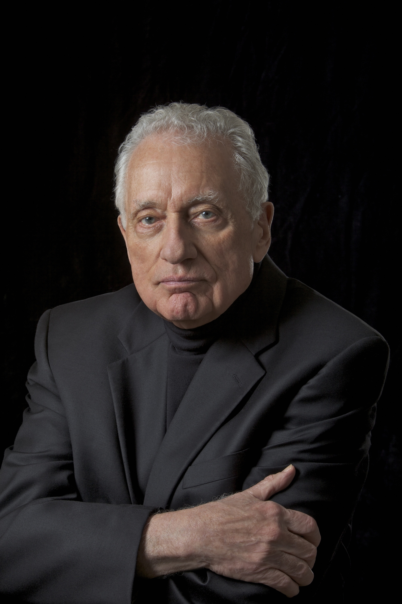 The Kennedy assassination