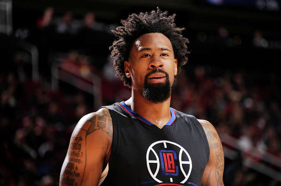 Houstonians are showing Houston Astros love with these tattoos ...