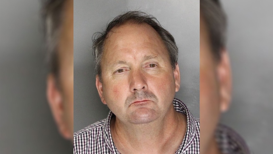 'Possibly dangerous' Folsom Prison inmate escapes from housing facility