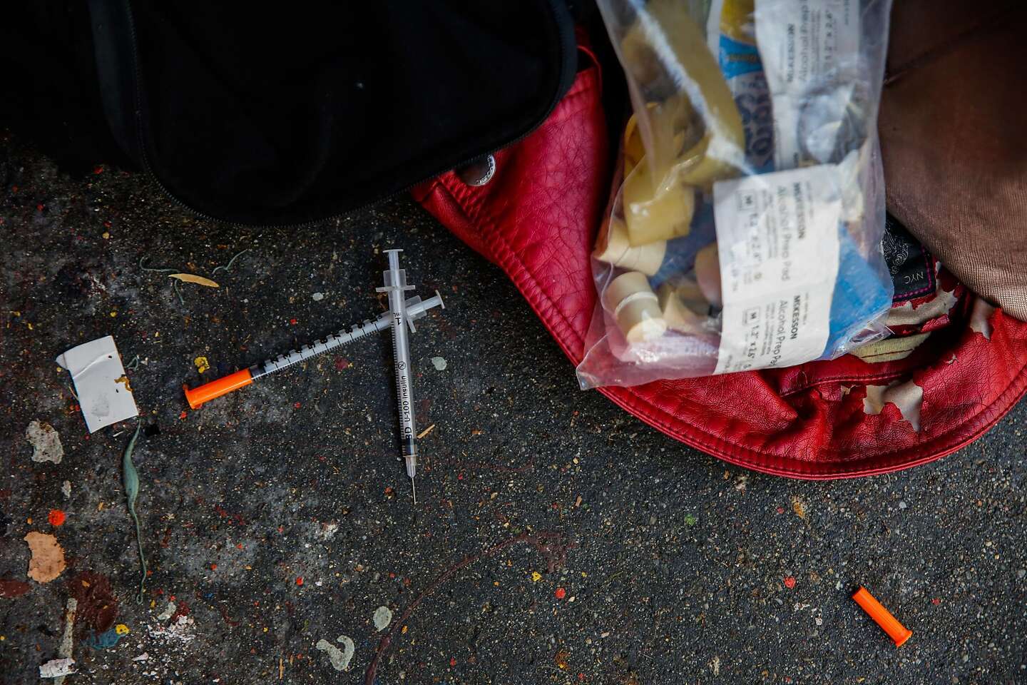 New hope for opioid addicts with innovative ibogaine treatment