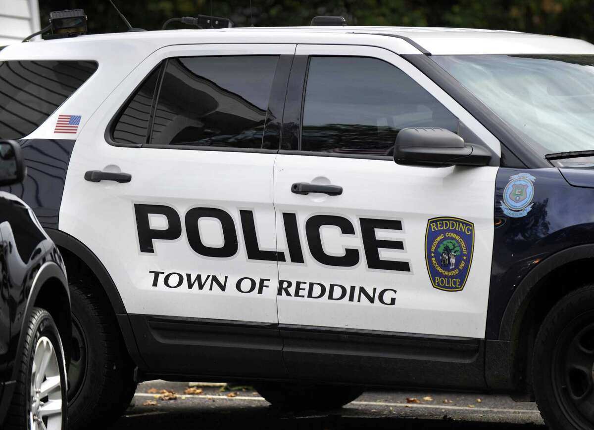 Redding police chief under investigation