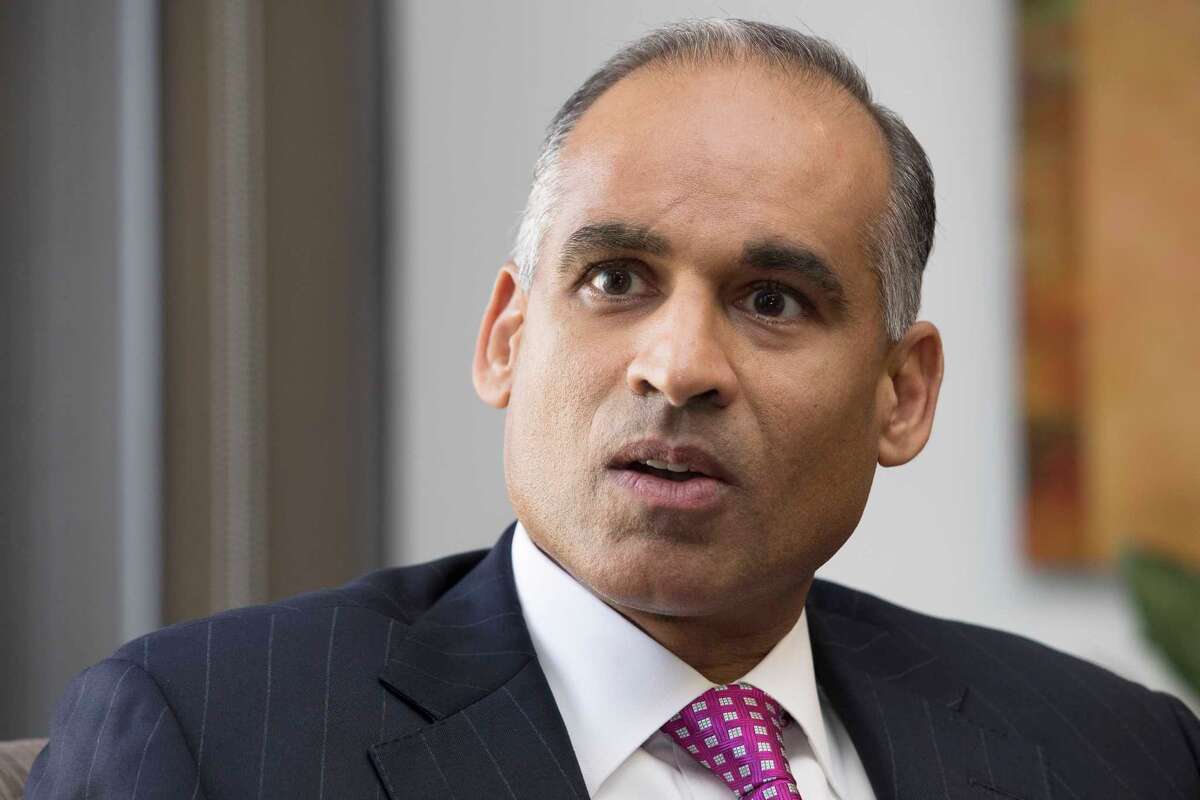 After 10 years and bankruptcy filing, LyondellBasell leads Gulf ...