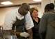 900 foodies come out for Houston Culinary Stars event