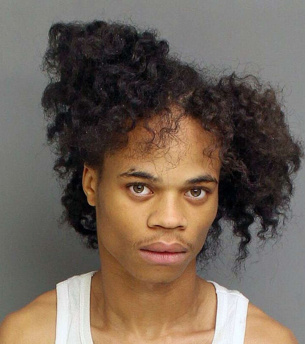 Police: 3 arrested in connection with Bridgeport armed robberies