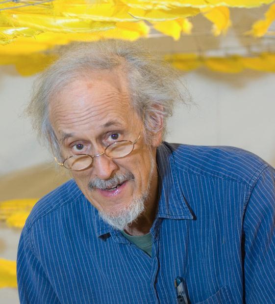 Torrington area residents, organizations to be honored with annual ...