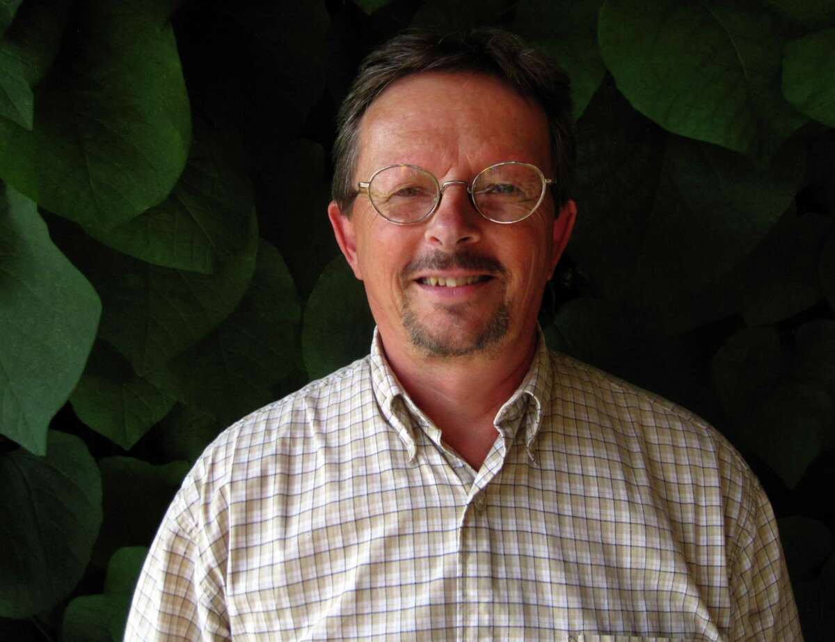 Torrington area residents, organizations to be honored with annual ...