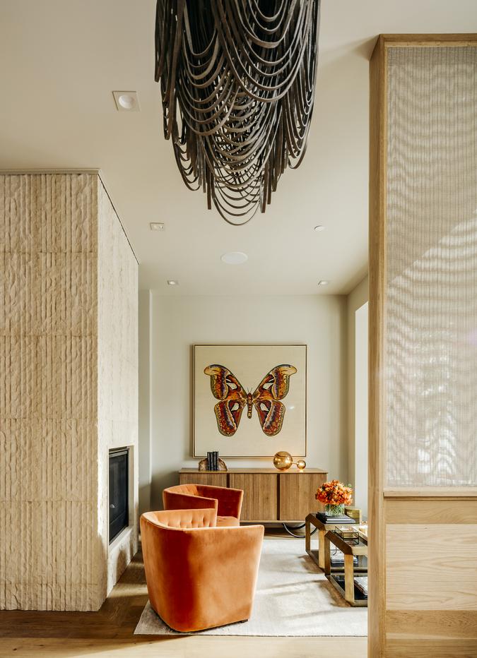 ‘Sublime design’ of dramatic view home awaits in Presidio Heights