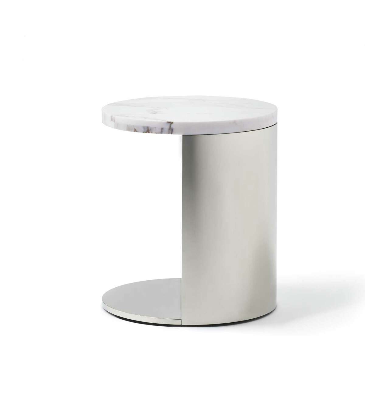 Art and architecture inform Lauren Rottet's interior design