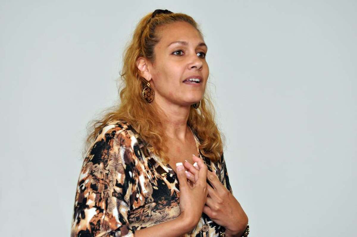 Asking better questions about domestic violence is the right answer