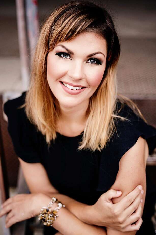 Photos: Bay Area makeup artist transforms herself with frightening ...