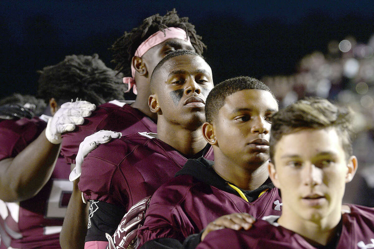 Silsbee ISD to release schools early Friday