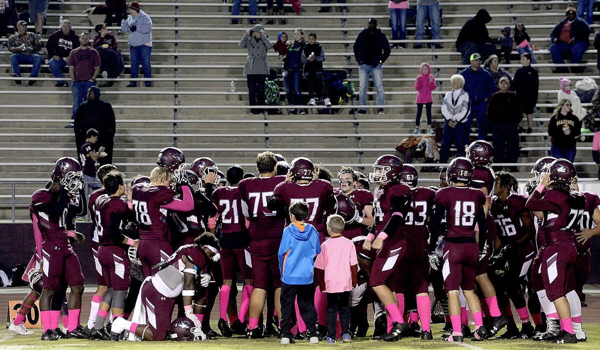 Silsbee ISD to release schools early Friday