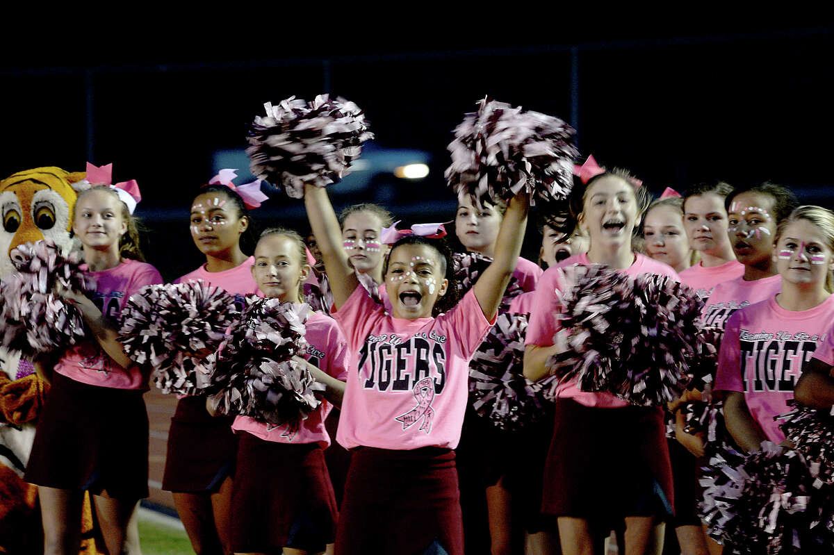 Silsbee ISD to release schools early Friday