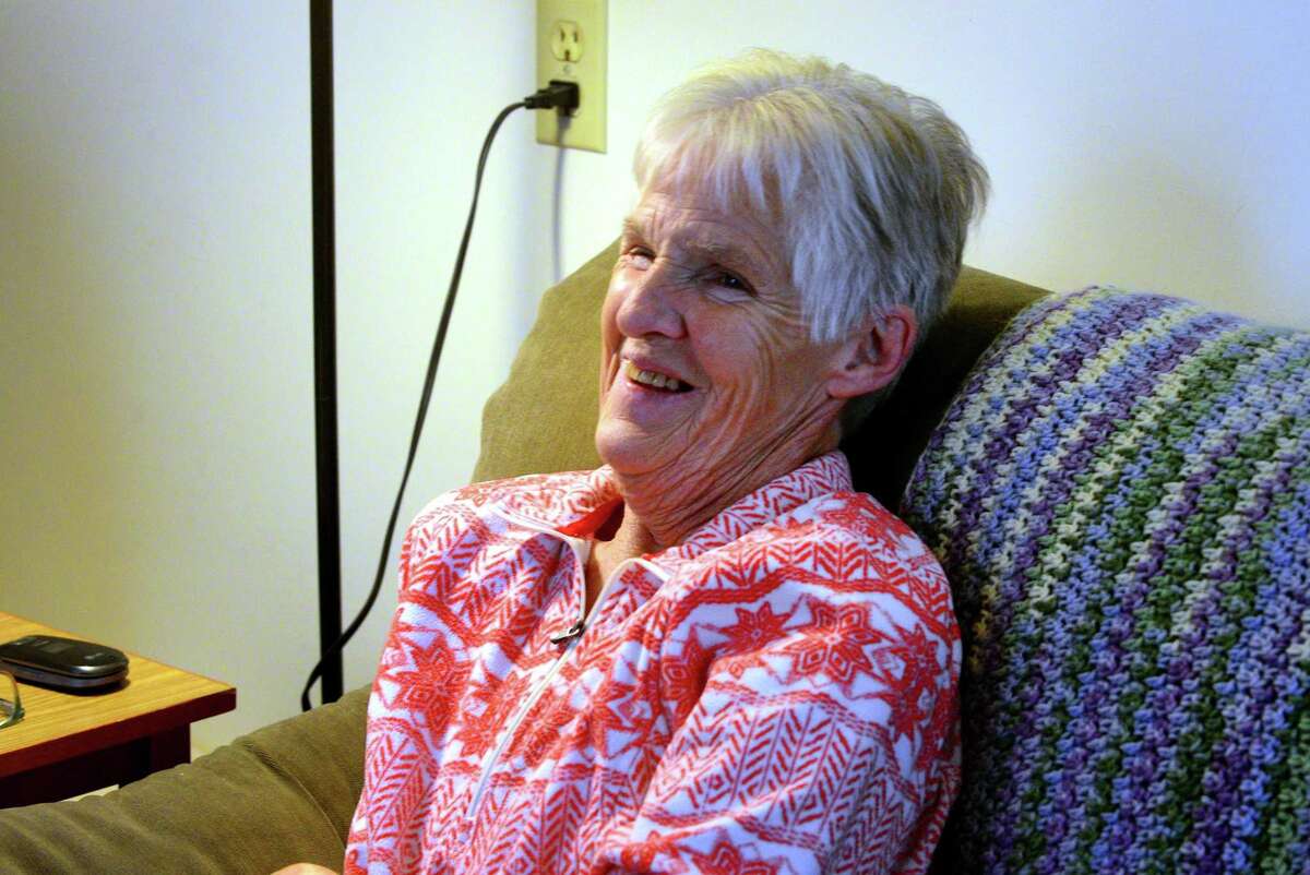 State’s smallest city has big mayoral battle