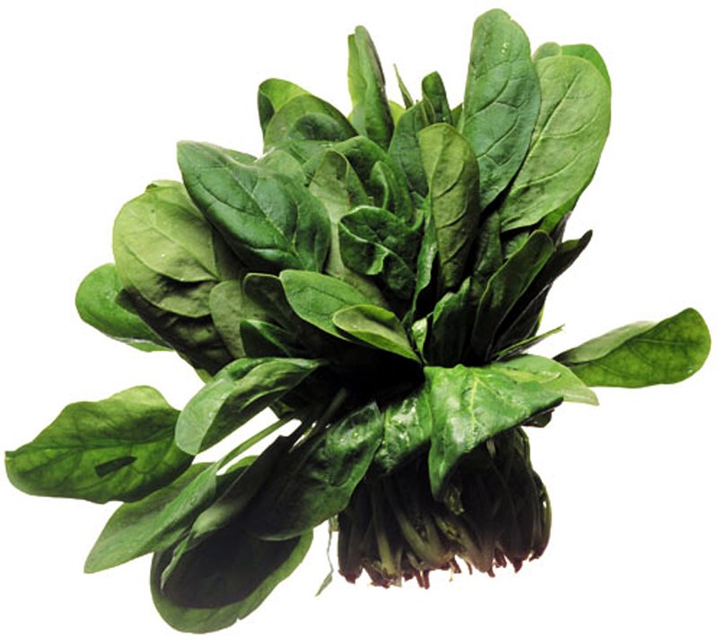 Studies show the benefits of zince