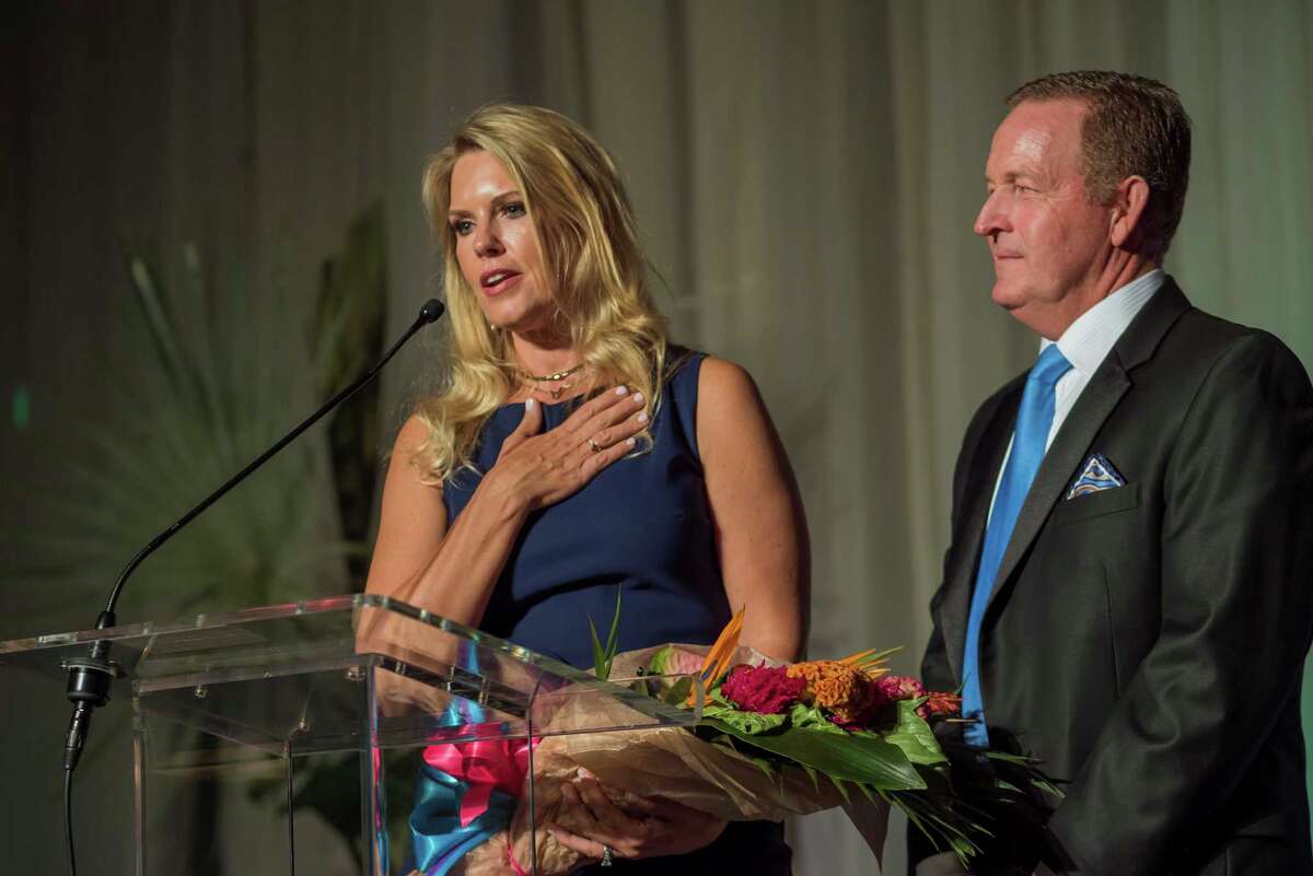 MCYS gala raises over $500K