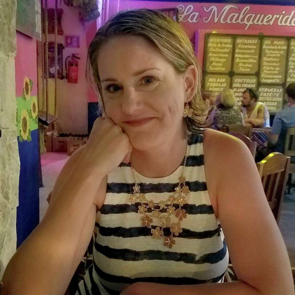 Catherine Nance, gun safety advocate, dead at 40